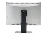 Barco Coronis Fusion 6MP MDCC-6530 - LED monitor - 6MP - color - 30.4 ...