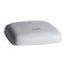 Cisco Business 140AC - wireless access point - Wi-Fi 5