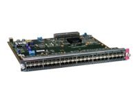 Cisco Classic Interface Module | www.shi.com
