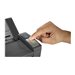 Kodak SCANMATE i940 - scanner documenti - desktop - USB 2.0