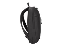 Targus Intellect Essentials - notebook carrying backpack