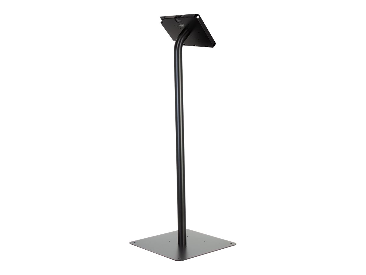 The Joy Factory Elevate II Floor Stand Kiosk | Overview, Specs, Details ...