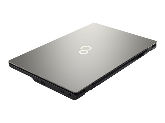 VFY:E5412MF5AMGB - Fujitsu LIFEBOOK E5412 - 14" - Intel Core i5 - 1235U ...