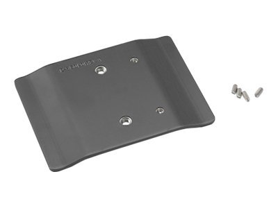 Motorola - Handheld docking cradle mounting bracket | Overview, Specs ...