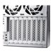 SilverStone RM52 - rack-mountable - 5U - SSI EEB