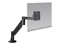 Innovative 7000 - mounting kit - adjustable arm - for LCD display ...
