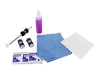 Xerox Type 2 - scanner maintenance kit