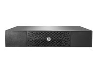 HPE Extended Runtime Module - UPS battery - lead acid