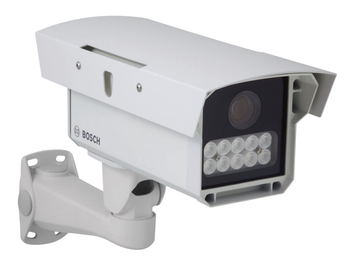 Bosch DINION capture 5000 VER-L2R2-2 | www.shi.com