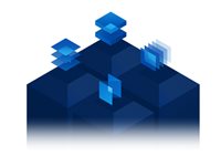 Acronis Cyber Cloud for Enterprise Workstation - subscription license ...