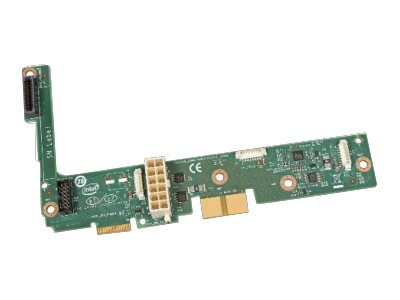 Intel Node Power Board | Overview, Specs, Details | SHI