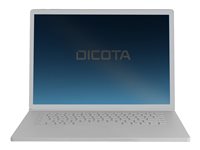 DICOTA Secret - notebook privacy filter