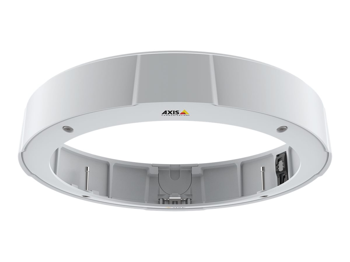 AXIS TP3813-E - Camera casing | Overview, Specs, Details | SHI