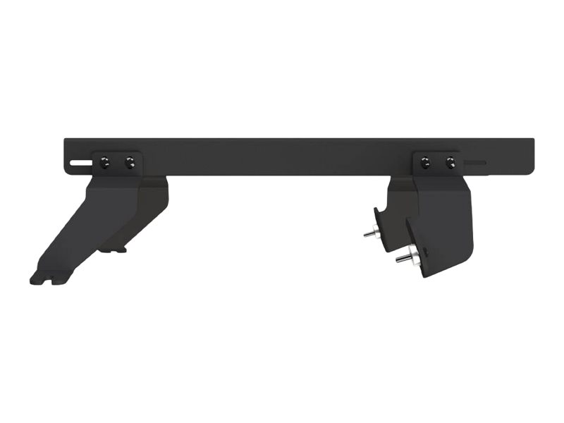 PMT - Mounting kit (mount) | Overview, Specs, Details | SHI