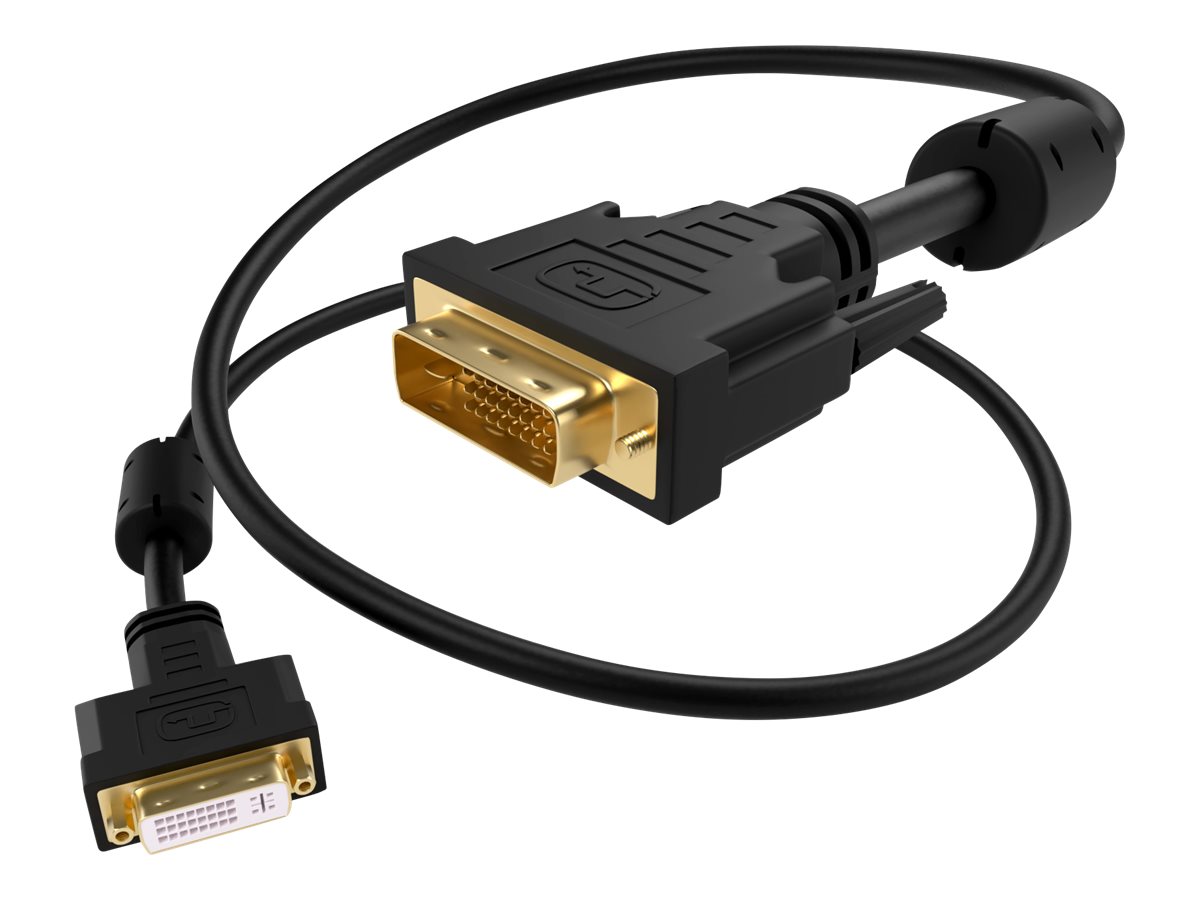 UNC Group - Adapter cable | SHI