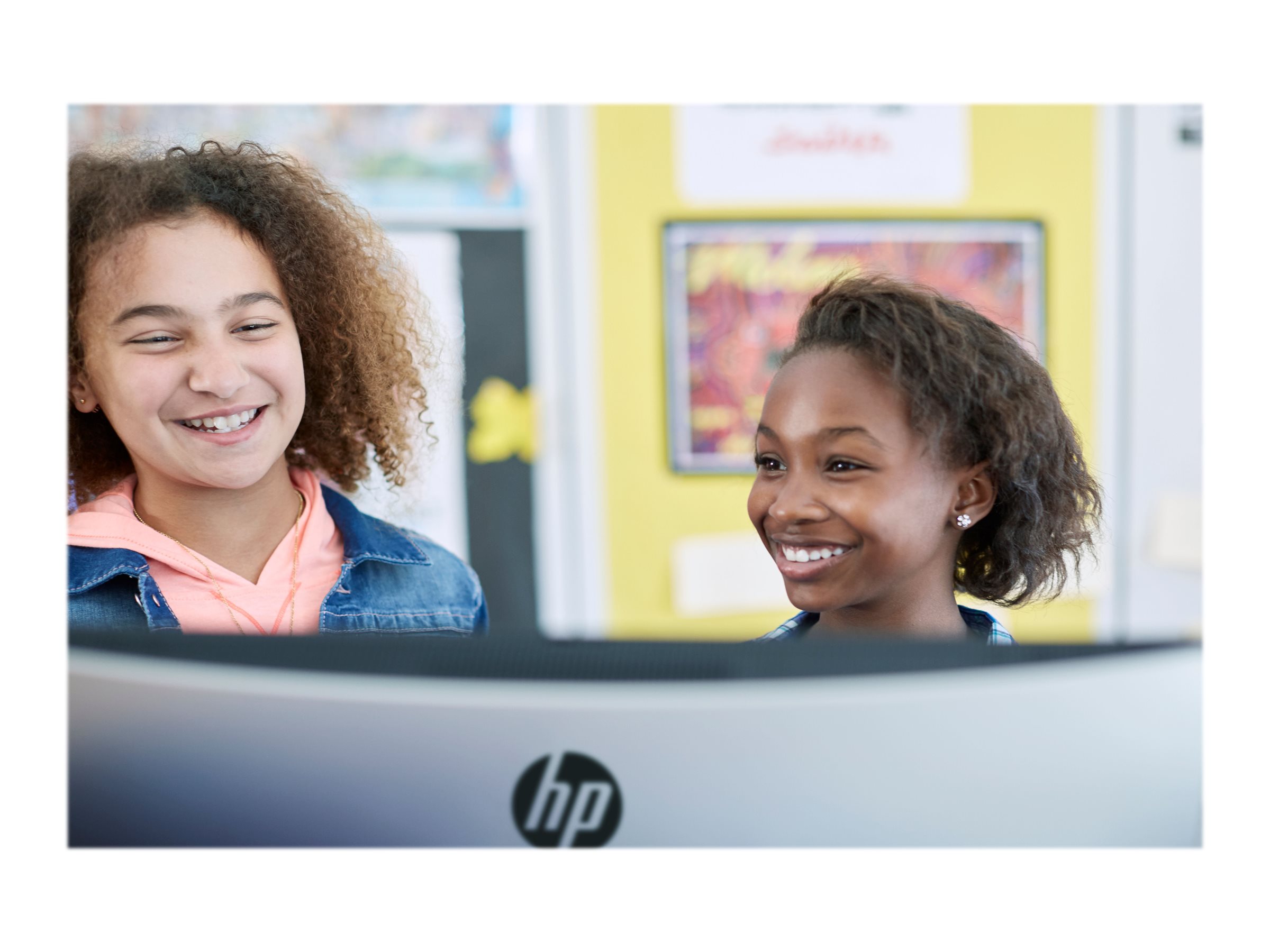 HP ProOne 400 G2 - All-in-one | Overview, Specs, Details | SHI