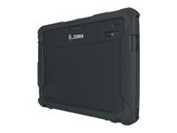Zebra ET85 - 12" - Core i5 1130G7 - 8 Go RAM - 128 Go SSD - 4G LTE