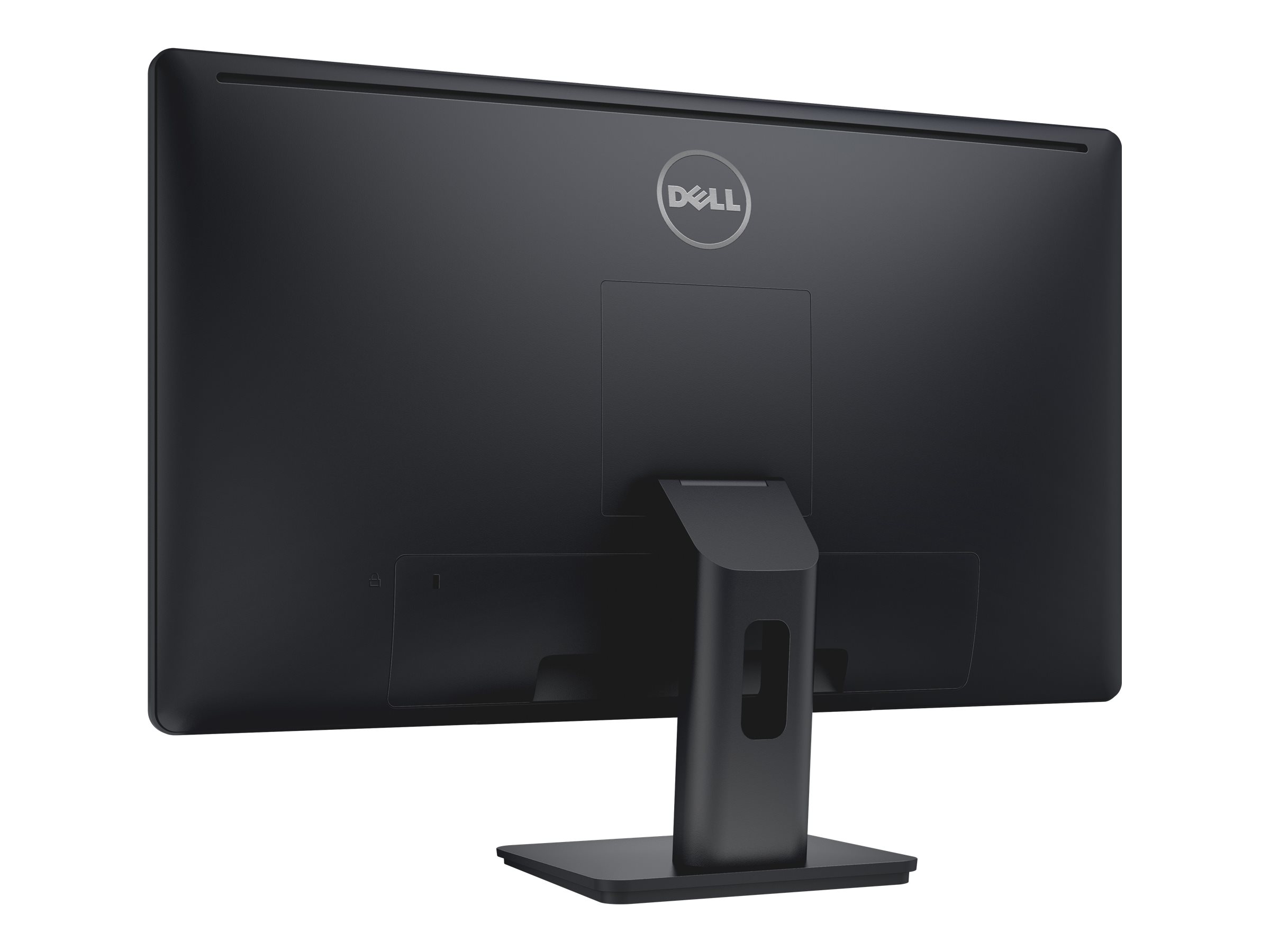Dell E2414H - LED monitor | Overview, Specs, Details | SHI