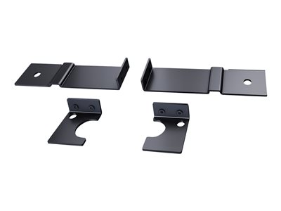 APC - rack cooling unit mounting bracket
