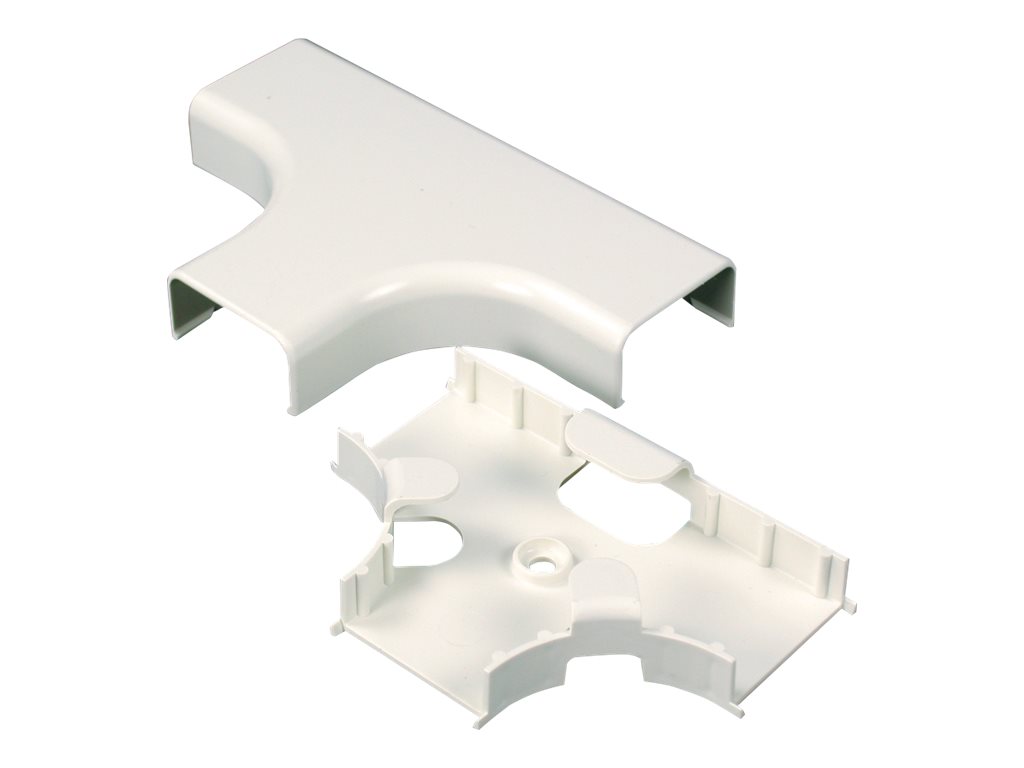 Wiremold Uniduct 2900 Series | SHI