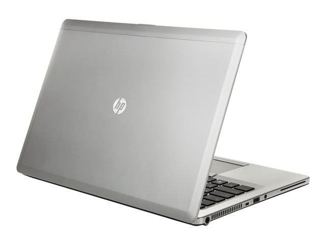 HP EliteBook Folio 9480m - 14" - Intel Core i7 - 4600U - vPro - 8 GB ...
