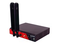 Opengear OM1204-L - console server