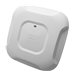 Cisco Aironet 3702i Controller-based - wireless access point