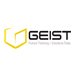 Geist Rack Transfer Switch Basic Upgradeable - power distribution unit