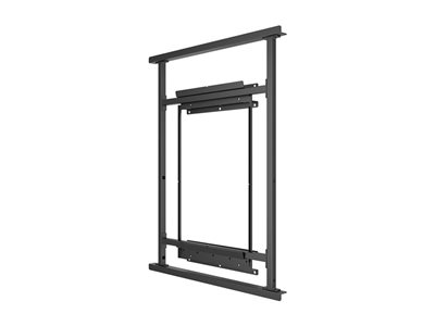 Multibrackets M Pro - Mounting kit (wall mount) - for flat panel - IP75 ...