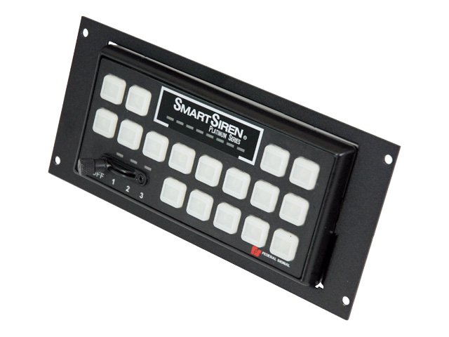 Havis C-EB40-SSP-1P - Mounting component (mount bracket) | www.shi.com