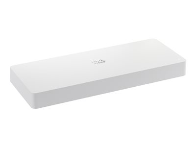 Cisco Webex Room Kit Plus - konferansekamera - med Cisco Spark Codec ...