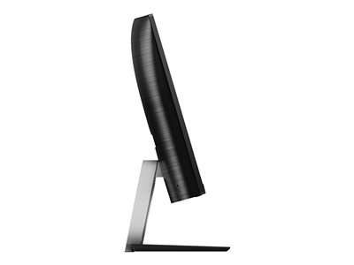 Philips E-line 328E1CA - LED-skärm - böjd - 4K - 32, 32 tum 3840 x 2160 ...