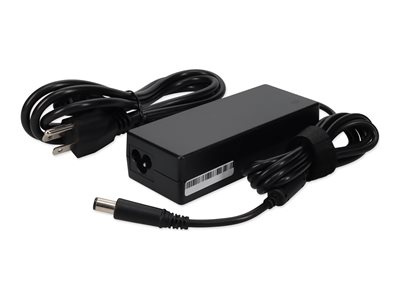 AddOn - power adapter - 90 Watt