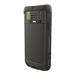 Honeywell - CT45 XP - Data collection terminal - rugged - Android 11 ...