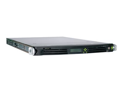 NetScout InfiniStreamNG 1410 - network monitoring device