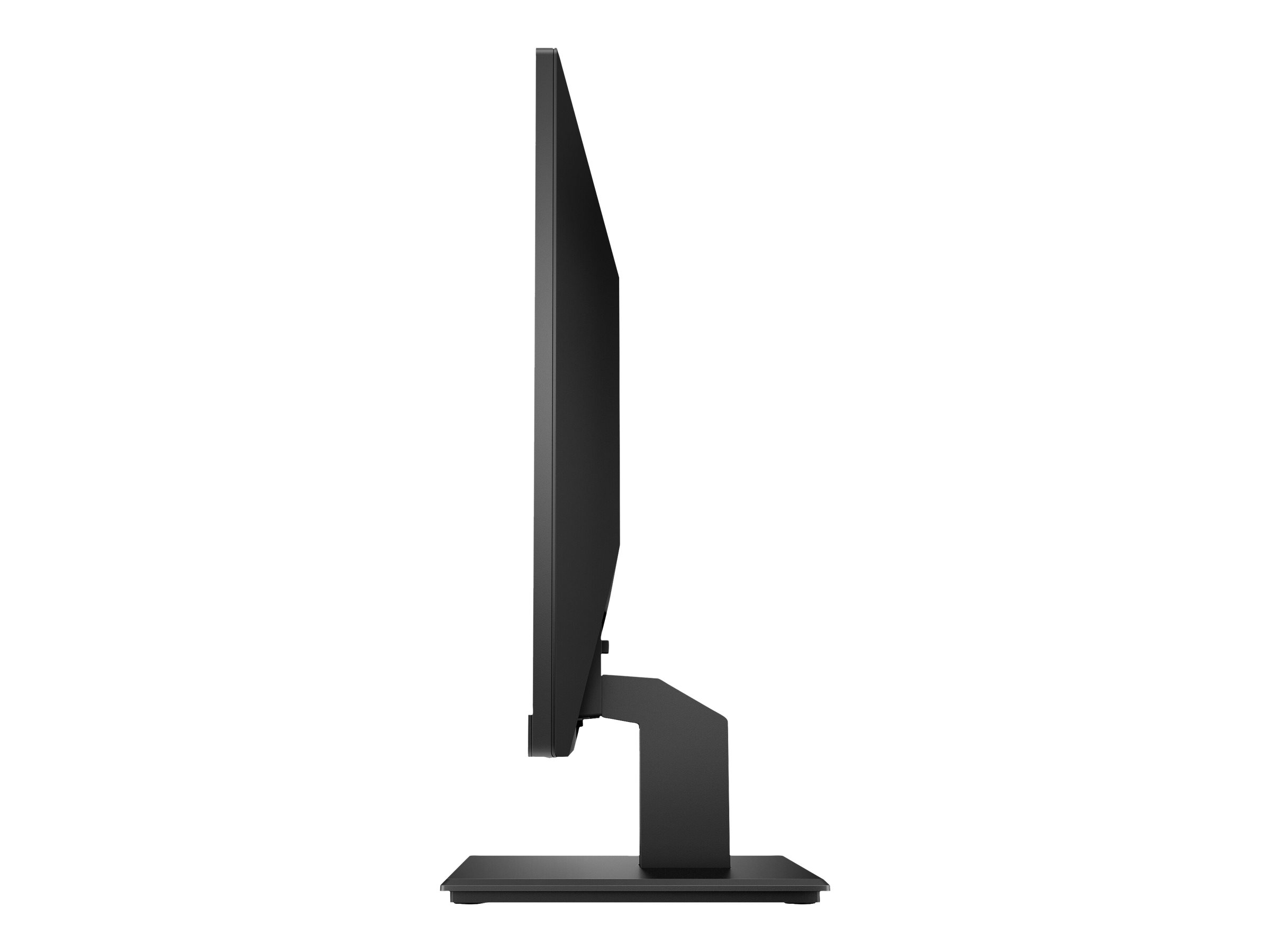 HP P244 - Head Only - LED monitor | Overview, Specs, Details | SHI