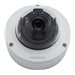 Fortinet FortiCam CD55-C - network surveillance camera - dome