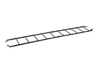 Tripp Lite Cable Ladder, 2 Sections - SRCABLETRAY or SRLADDERATTACH ...