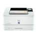 Troy 4001DN 110V - MICR printer - B/W - laser