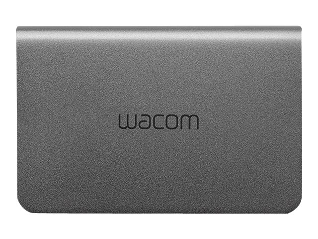 Wacom Link Plus - Network media streaming adapter | Overview, Specs ...