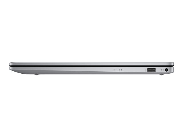 HP 470 G10 Notebook - 17.3" - Intel Core i5 - 1335U - 16 GB RAM - 512 ...
