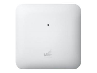 Mist AP32 - wireless access point - Bluetooth, Wi-Fi 6 - cloud-managed