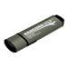 Kanguru SS3 USB3.0 Flash Drive with Physical Write Protect Switch, 32G