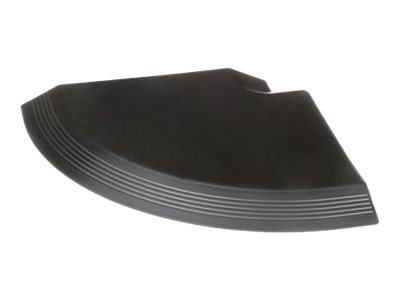 Panduit Pan-Way - Cable raceway angled fitting | Overview, Specs ...