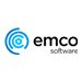 EMCO Installation Suite Architect Edition - license - 1 administrator