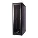 Eaton S-Series Rack rack - 42U
