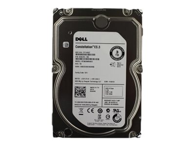 Seagate - Hard drive | Overview, Specs, Details | SHI