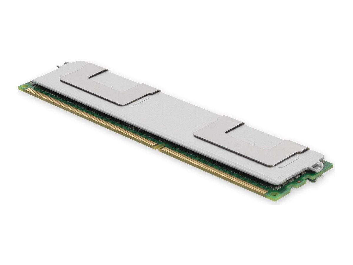AddOn - DDR3 - module | SHI