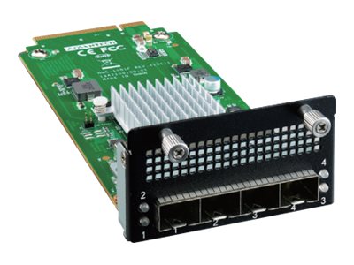 Advantech NMC-1001 - Expansion module | www.shi.com