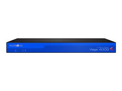 Sangoma Vega 400G - VoIP gateway